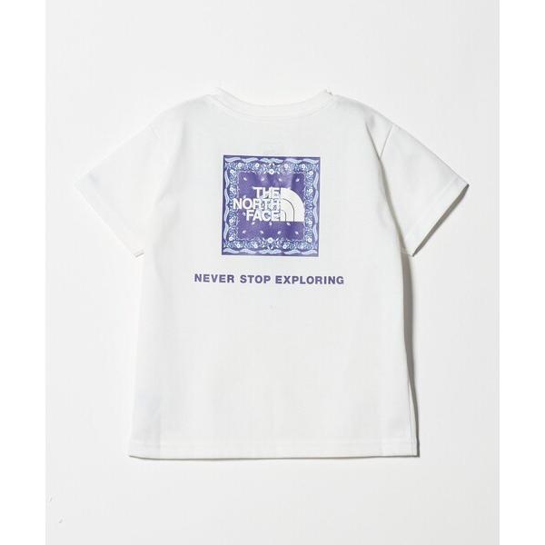 ZOZO問い合わせ番号:107034834ショップ:green label relaxing，グリーンレーベル リラクシングブランド:THE NORTH FACE，ザノースフェイス，green label relaxing，グリーンレーベル...