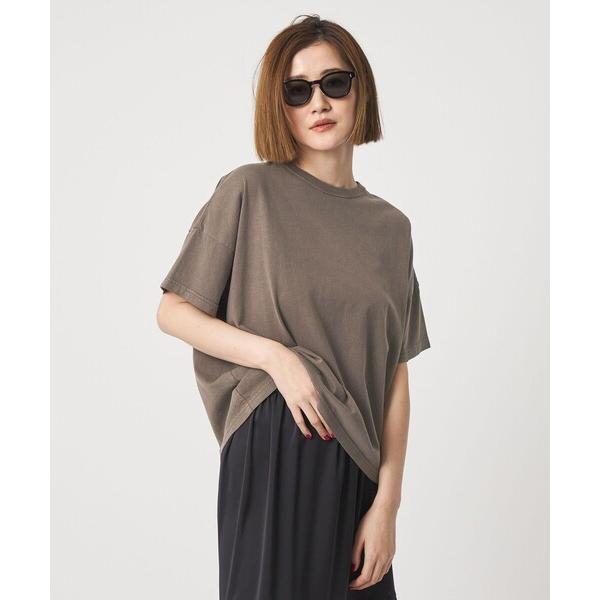 ZOZO問い合わせ番号:107034923ショップ:UNITED ARROWS，ユナイテッドアローズブランド:upperhights，アッパーハイツ，conte，コンテ，UNITED ARROWS，ユナイテッドアローズ商品名:【別注】＜up...