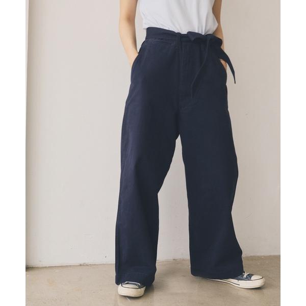 参考価格：19，800円発売時期：2025年07月コンディション：A（使用感なし）数回使用した程度で使用感が感じられないアイテム参考商品名：【PAY・DAY × ABEMORI】 パンツ参考品番：25030210000220【商品に関する注...