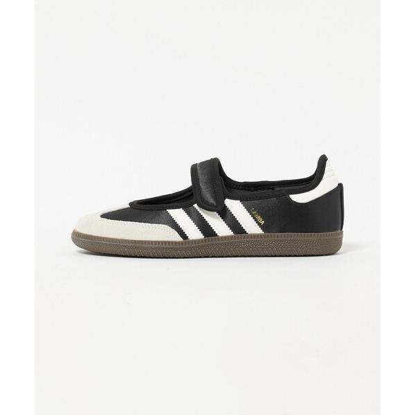 ZOZO問い合わせ番号:107070194ショップ:ODETTE E ODILE，オデット エ オディールブランド:adidas Originals，アディダスオリジナルス，ODETTE E ODILE，オデットエオディール商品名:＜adi...