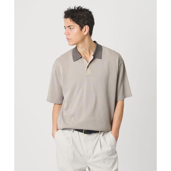 ZOZO問い合わせ番号:107070206ショップ:BEAUTY&amp;YOUTH UNITED ARROWS，ビューティーアンドユースユナイテッドアローズブランド:BEAUTY&amp;YOUTH UNITED ARROWS，ビューティ...