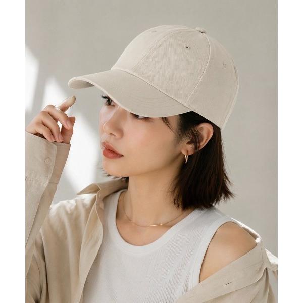 『タイムセール実施中』ZOZO問い合わせ番号:107070244ショップ:Dolce Fiora，ドルチェフィオラブランド:Dolce Fiora，ドルチェフィオラ商品名:【-15℃】【遮熱】【綿100％】【キャップ】深め 美ライン 熱中症...