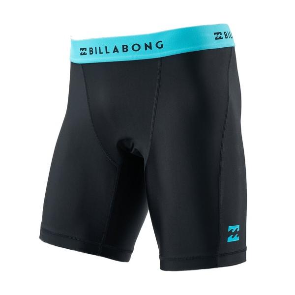 ZOZO問い合わせ番号:107070752ショップ:BILLABONG，ビラボンブランド:BILLABONG，ビラボン商品名:BILLABONG メンズ SOLID UNDER インナー【2026年春夏モデル】カテゴリ:水着/着物・浴衣&g...