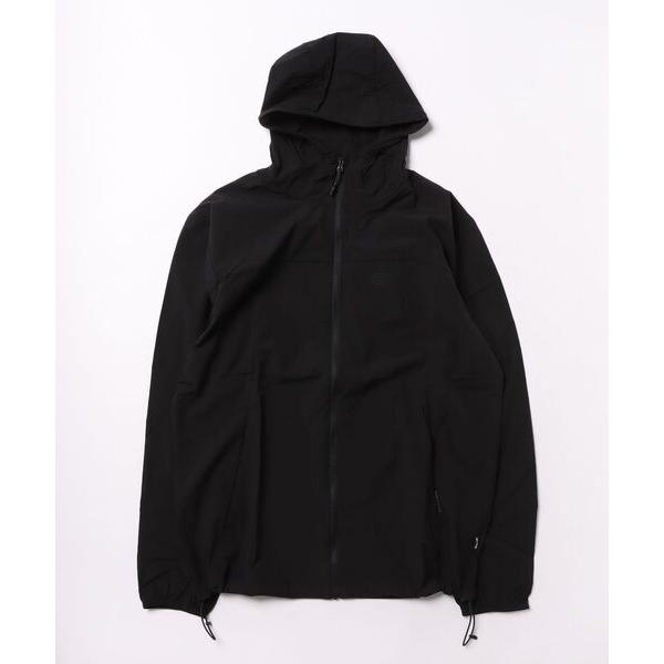 ZOZO問い合わせ番号:107070754ショップ:BILLABONG，ビラボンブランド:BILLABONG，ビラボン商品名:BILLABONG メンズ SURFTREK ZIP UP その他ラッシュガード 【2026年春夏モデル】カテゴリ...
