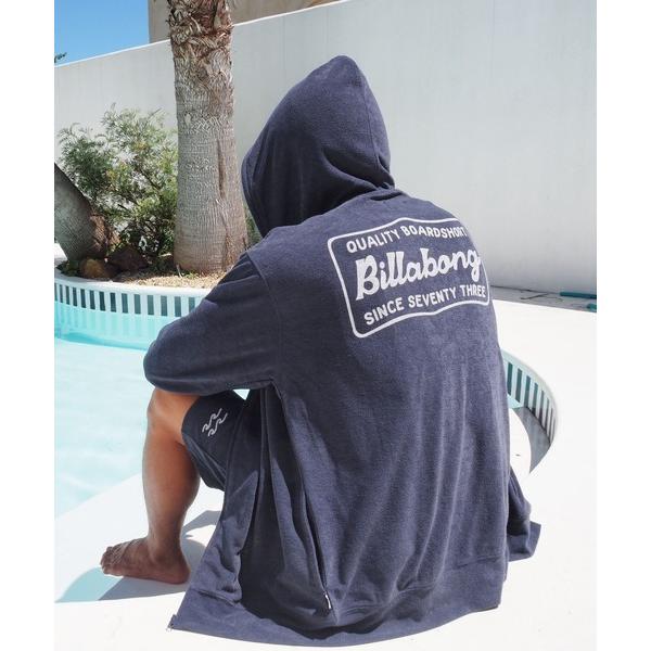 『タイムセール実施中』ZOZO問い合わせ番号:107070756ショップ:BILLABONG，ビラボンブランド:BILLABONG，ビラボン商品名:BILLABONG メンズ UTILITY PILE PARKA その他ラッシュガード 「2...