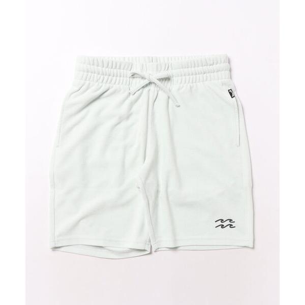 ZOZO問い合わせ番号:107070757ショップ:BILLABONG，ビラボンブランド:BILLABONG，ビラボン商品名:BILLABONG メンズ UTILITY PILE SHORTS その他ラッシュガード 【2026年春夏モデル】...