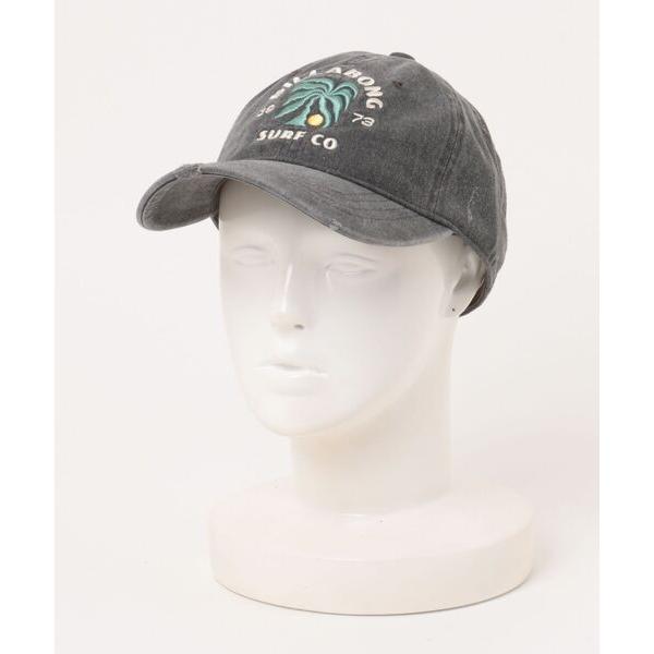 ZOZO問い合わせ番号:107070838ショップ:BILLABONG，ビラボンブランド:BILLABONG，ビラボン商品名:BILLABONG ウィメンズ GRINDER LOGO CAP キャップ 【2026年夏モデル】カテゴリ:帽子&...
