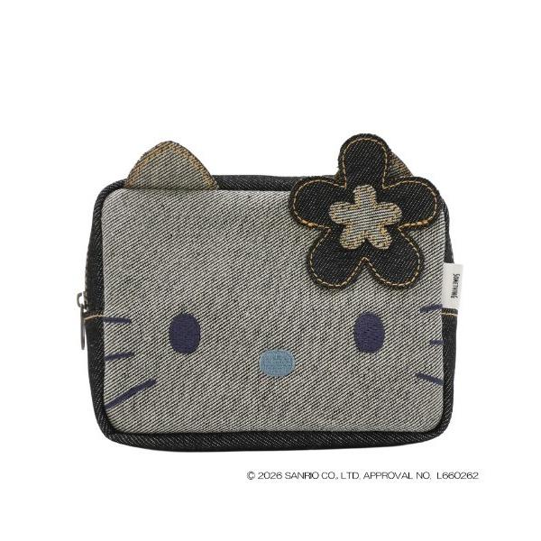 ZOZO問い合わせ番号:107071839ショップ:A BAG OF CHIPS，ア バッグ オブ チップスブランド:sanrio，サンリオ，A BAG OF CHIPS，アバッグオブチップス商品名:sanrio/サンリオキャラクターズ　S...