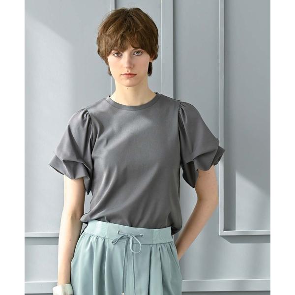 『タイムセール実施中』ZOZO問い合わせ番号:107072015ショップ:White Collection，ホワイトコレクションブランド:RAW FUDGE，ローファッジ，White Collection，ホワイトコレクション商品名:フライ...
