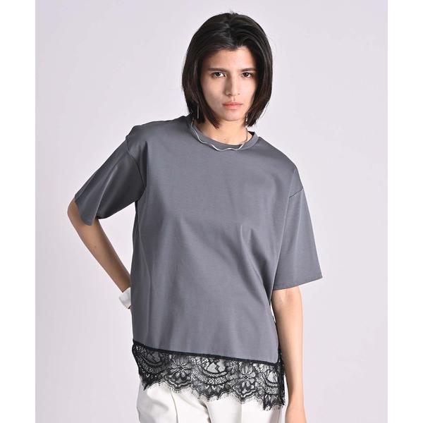 『タイムセール実施中』ZOZO問い合わせ番号:107072024ショップ:White Collection，ホワイトコレクションブランド:RAW FUDGE，ローファッジ，White Collection，ホワイトコレクション商品名:シルケ...