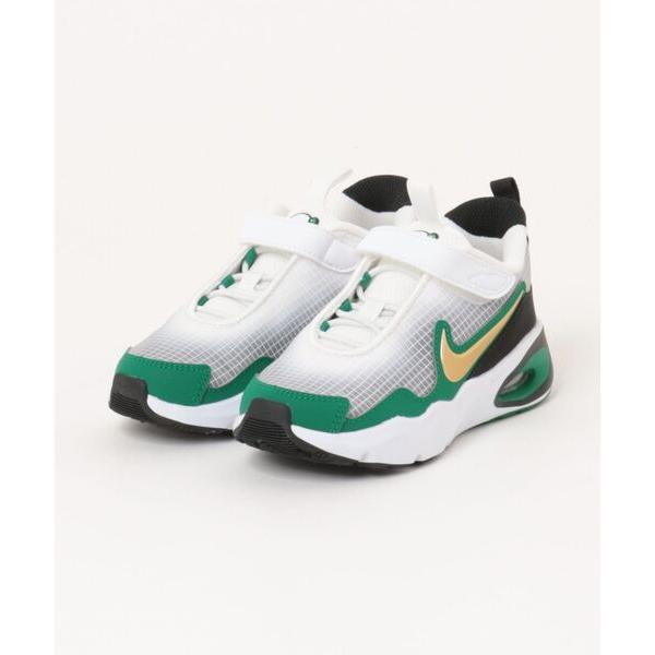 ZOZO問い合わせ番号:107072055ショップ:ASBee，アスビーブランド:NIKE，ナイキ商品名:NIKE ナイキ AIR MAX NOVA PS【軽量】キッズスニーカー 子供靴 ストラップシューズ(エアマックスノヴァPS)カテゴリ...