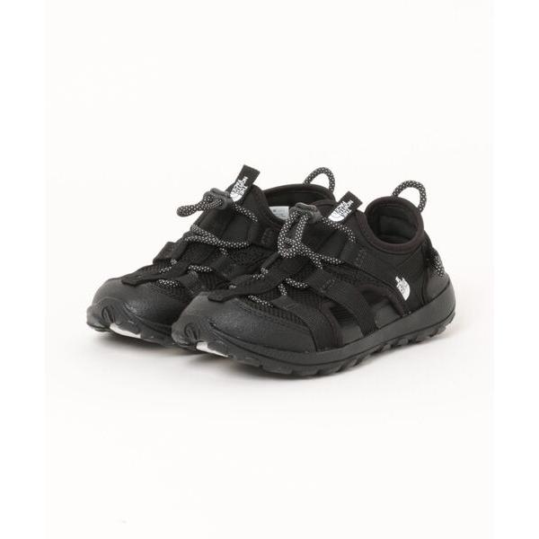 ZOZO問い合わせ番号:107072065ショップ:ASBee，アスビーブランド:THE NORTH FACE，ザノースフェイス，ASBee，アスビー商品名:THE NORTH FACE ザ・ノースフェイス K EXPLORE CAMP S...