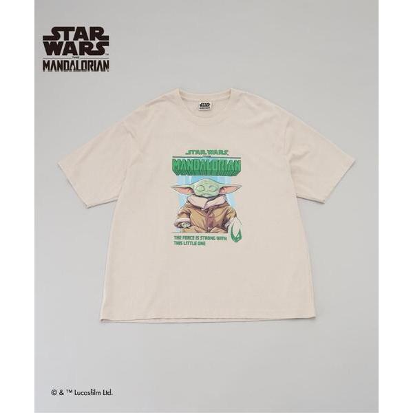 ZOZO問い合わせ番号:107072457ショップ:WORLD ONLINE STORE SELECT，ワールドオンラインストアセレクトブランド:212 KITCHEN STORE，トゥワントゥキッチンストア商品名:Tシャツ グローグー ＜...