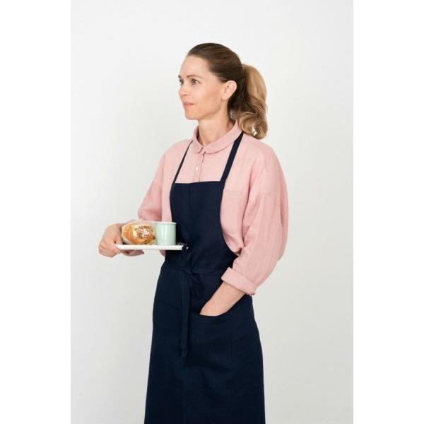 ZOZO問い合わせ番号:107072603ショップ:TIMELESS COMFORT，タイムレスコンフォートブランド:fog linen work，フォグリネンワーク，TIMELESS COMFORT，タイムレスコンフォート商品名:fog（...