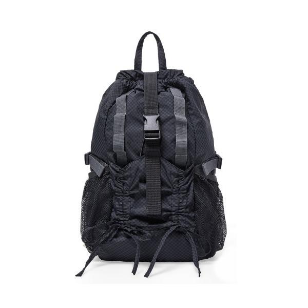 ZOZO問い合わせ番号:107072625ショップ:ROCKFISH WEATHERWEAR，ロックフィッシュ ウェザーウェアブランド:ROCKFISH WEATHERWEAR，ロックフィッシュウェザーウェア商品名:LIGHT WEIGHT...