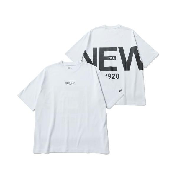 ZOZO問い合わせ番号:107073059ショップ:JACKROSE，ジャックローズブランド:NEW ERA，ニューエラ，GALLIS ADDICTION，ガリスアディクション，JACKROSE，ジャックローズ商品名:NEWERA-SS O...