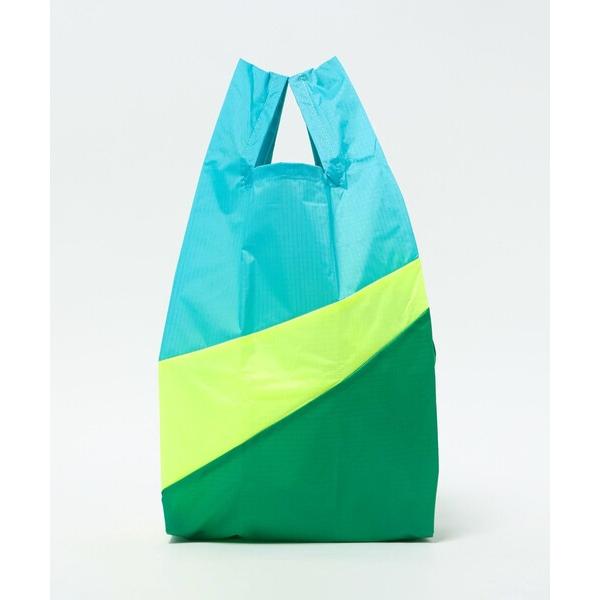 ZOZO問い合わせ番号:107073290ショップ:UNITED ARROWS，ユナイテッドアローズブランド:SUSAN BIJL，スーザンベル，UNITED ARROWS，ユナイテッドアローズ商品名:【別注】＜SUSAN BIJL＞ ショ...