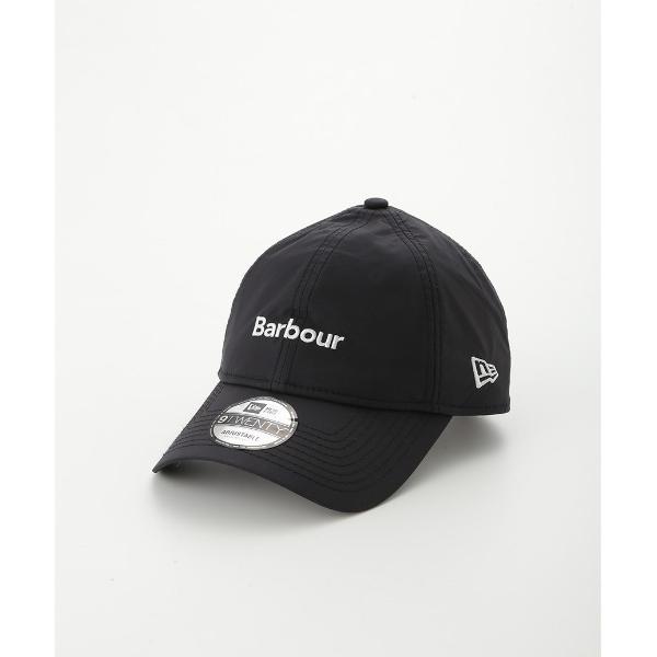 ZOZO問い合わせ番号:107073456ショップ:BEAVER，ビーバーブランド:NEW ERA，ニューエラ，Barbour，バブアー，BEAVER，ビーバー商品名:Barbour × NEW ERA/バブアー × ニューエラ　920E ...