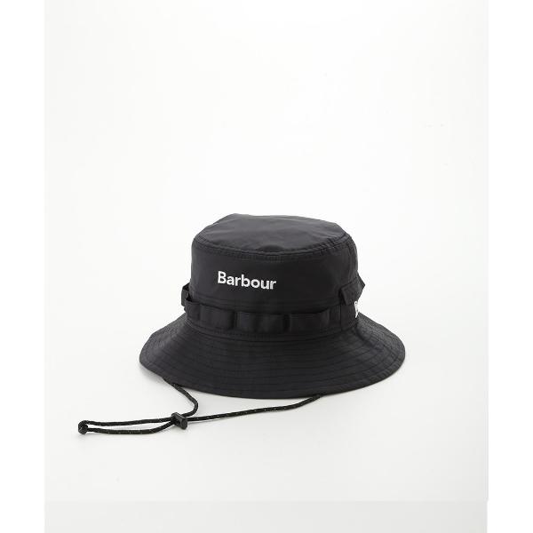 ZOZO問い合わせ番号:107073506ショップ:BEAVER，ビーバーブランド:NEW ERA，ニューエラ，Barbour，バブアー，BEAVER，ビーバー商品名:Barbour × NEW ERA/バブアー × ニューエラ　ADVEN...