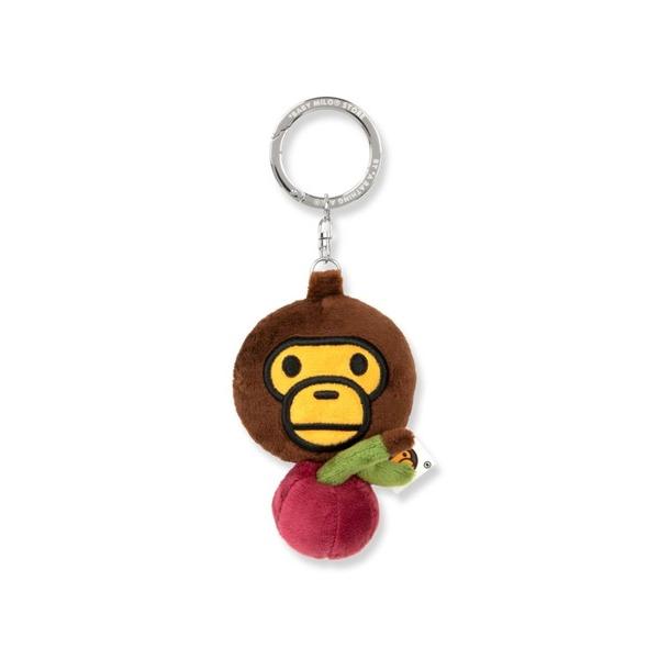 ZOZO問い合わせ番号:107073998ショップ:A BATHING APE，ア ベイシング エイプブランド:BABY MILO STORE，ベイビーマイロストア，A BATHING APE，アベイシングエイプ商品名:BABY MILO ...