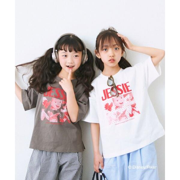 ZOZO問い合わせ番号:107074083ショップ:CIAOPANIC TYPY，チャオパニックティピーブランド:Disney，ディズニー，CIAOPANIC TYPY，チャオパニックティピー，PIXAR，ピクサー商品名:【KIDS】【TO...