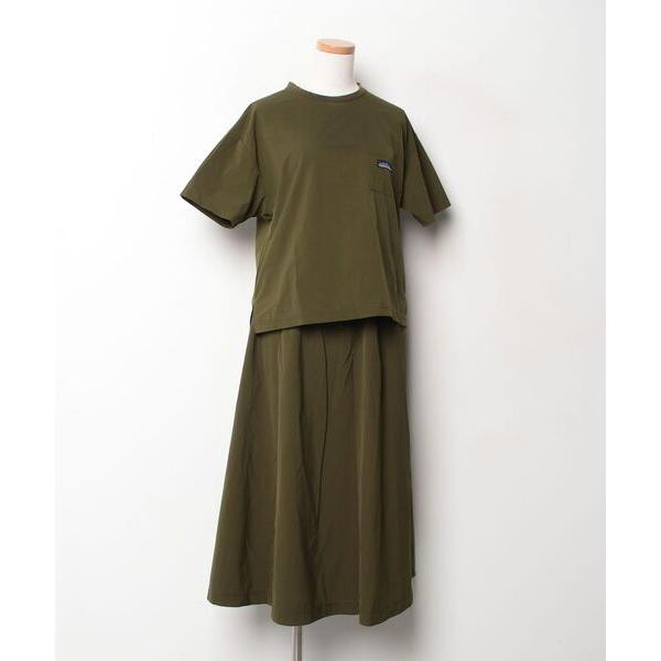 参考価格：10，780円発売時期：2021年01月コンディション：B（目立つ使用感なし）使用感が少ない、または気にならないアイテム前身頃：汚れ首周り：毛玉ZOZO問い合わせ番号:107081841ショップ:ZOZOUSED，ゾゾユーズドブラ...