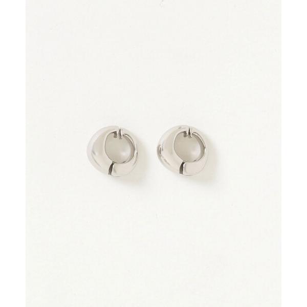 参考価格：18，700円発売時期：2021年04月コンディション：B（目立つ使用感なし）使用感が少ない、または気にならないアイテム表面：傷その他：※消毒済みです。参考商品名：ハグイヤリング ドロップ参考品番：841933-841934ZOZ...