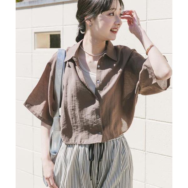 『タイムセール実施中』ZOZO問い合わせ番号:107109399ショップ:ITEMS URBAN RESEARCH，アイテムズ アーバンリサーチブランド:ITEMS URBANRESEARCH，アイテムズ アーバンリサーチ商品名:ドットボタ...
