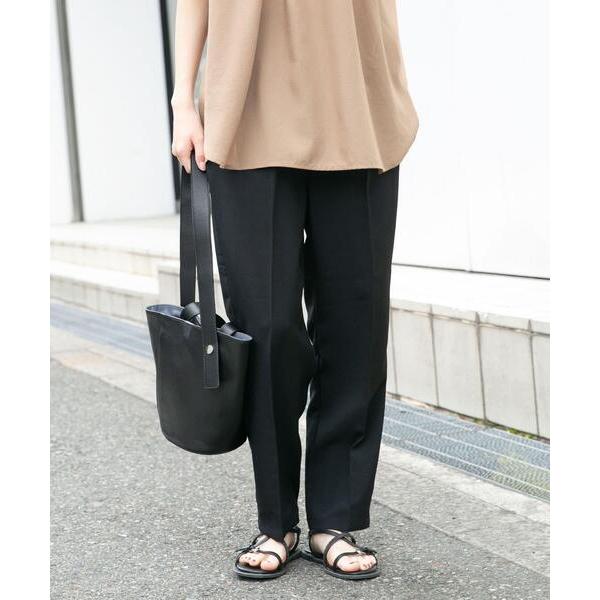 ZOZO問い合わせ番号:107109414ショップ:ITEMS URBAN RESEARCH，アイテムズ アーバンリサーチブランド:ITEMS URBANRESEARCH，アイテムズ アーバンリサーチ商品名:『イージーケア/接触冷感/UVカ...
