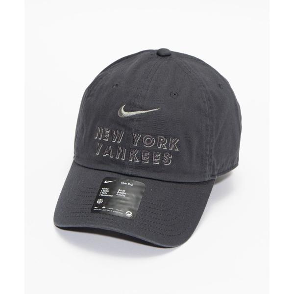 ZOZO問い合わせ番号:107109564ショップ:WEGO，ウィゴーブランド:NIKE，ナイキ，WEGO，ウィゴー商品名:WEGO/NIKE CLUB UNSTRUCTURED COTTON CAPカテゴリ:帽子>キャップブランド品...