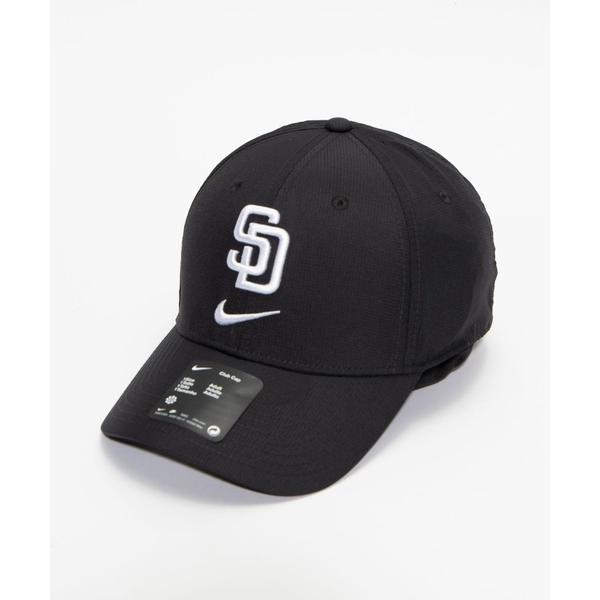 ZOZO問い合わせ番号:107109565ショップ:WEGO，ウィゴーブランド:NIKE，ナイキ，WEGO，ウィゴー商品名:WEGO/NIKE  PRIMETIME CLUB STRUCTURED CAPカテゴリ:帽子>キャップブラン...