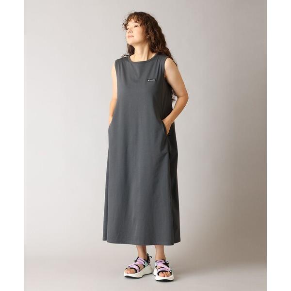 ZOZO問い合わせ番号:107109581ショップ:Columbia，コロンビアブランド:Columbia，コロンビア商品名:Columbia/ ウィメンズトゥリースワローオムニフリーズゼロドレス /コロンビアカテゴリ:ワンピース/ドレス&...