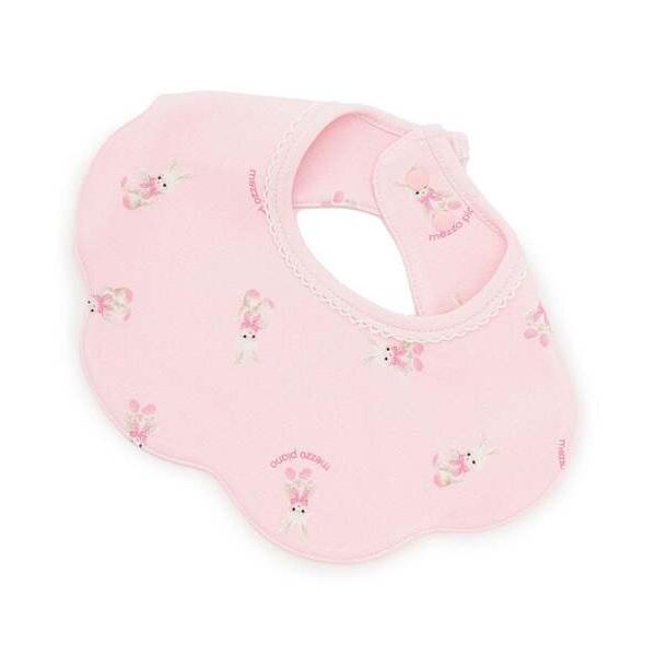 ※このアイテムは返品・交換対象外商品です。ZOZO問い合わせ番号:107109645ショップ:NARUMIYA ONLINE，ナルミヤ オンラインブランド:mezzo piano，メゾピアノ商品名:動物柄スカラップスタイカテゴリ:ママ＆ベビ...