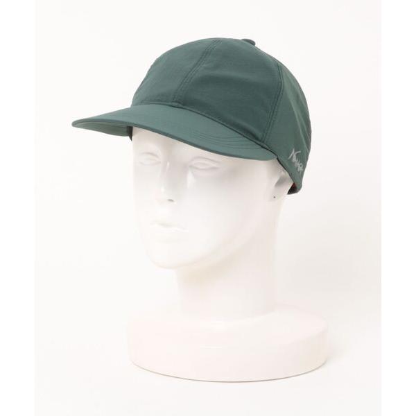ZOZO問い合わせ番号:107109738ショップ:Cassette Chart，カセットチャートブランド:NANGA，ナンガ，Cassette Chart，カセットチャート商品名:【NANGA】DotAirR BB CAP NA26S3A...