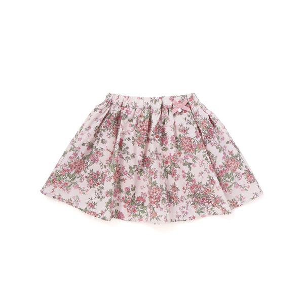 『セール実施中』ZOZO問い合わせ番号:107109765ショップ:BEBE ONLINE STORE，ベベ オンラインストアブランド:Tartine et Chocolat，タルティーヌエショコラ，ANLIBERTY ANAP，アンリバテ...