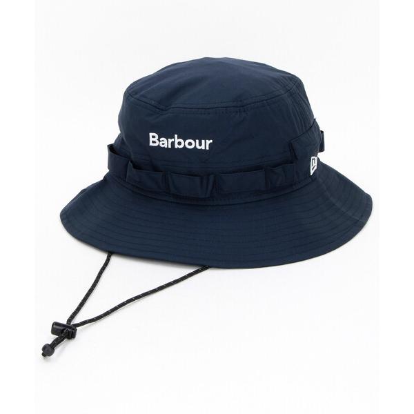 ZOZO問い合わせ番号:107109776ショップ:FREAK'S STORE，フリークスストアブランド:Barbour，バブアー，FREAK'S STORE，フリークスストア商品名:Barbour/バブアー 《Barbour × New ...