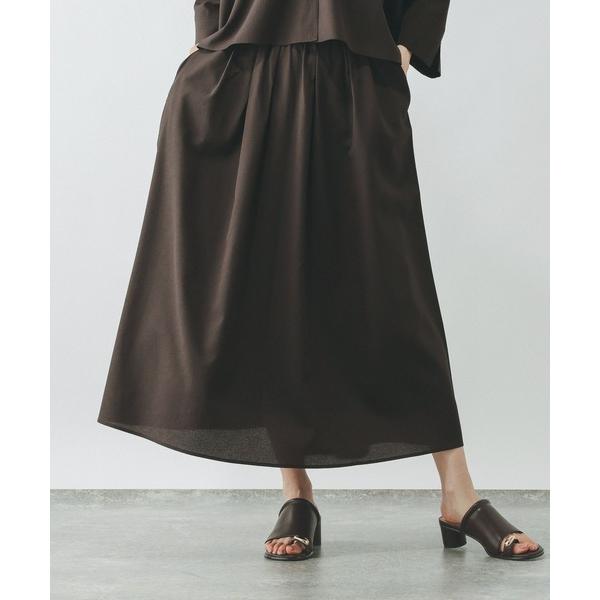 ZOZO問い合わせ番号:107109835ショップ:GLOBAL WORK，グローバルワークブランド:GLOBAL WORK，グローバルワーク商品名:Airy Breezeフレアスカート/636606カテゴリ:スカート>スカートブラン...