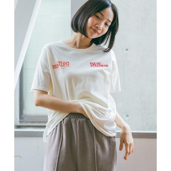 ZOZO問い合わせ番号:107109877ショップ:niko and...，ニコアンドブランド:niko and...，ニコアンド商品名:BOYSアソートグラフィックTシャツカテゴリ:トップス>Tシャツ/カットソーブランド品番:665...