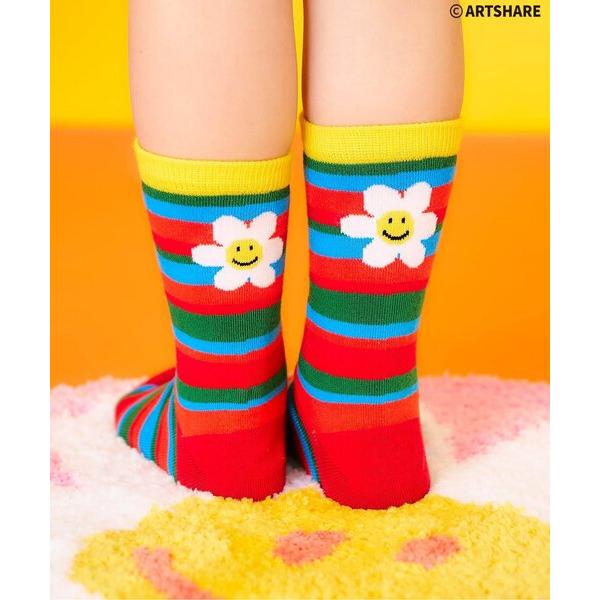 ※このアイテムは返品・交換対象外商品です。ZOZO問い合わせ番号:107109904ショップ:F.O.Online Store，エフオーオンラインストアブランド:WIGGLE WIGGLE，ウィグルウィグル，apres les cours，...