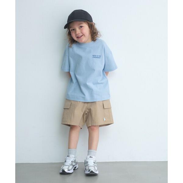 ZOZO問い合わせ番号:107109932ショップ:green label relaxing，グリーンレーベル リラクシングブランド:green label relaxing，グリーンレーベルリラクシング商品名:カーゴ ショート パンツ /...