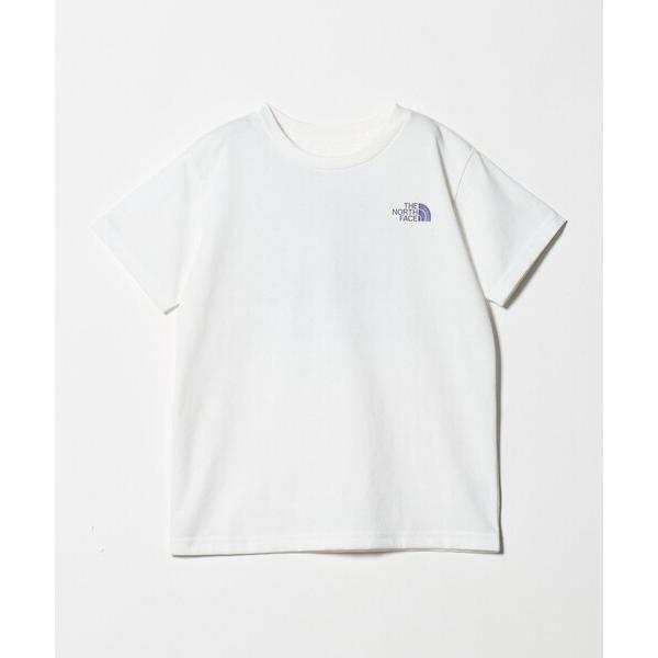 ZOZO問い合わせ番号:107109934ショップ:green label relaxing，グリーンレーベル リラクシングブランド:THE NORTH FACE，ザノースフェイス，green label relaxing，グリーンレーベル...
