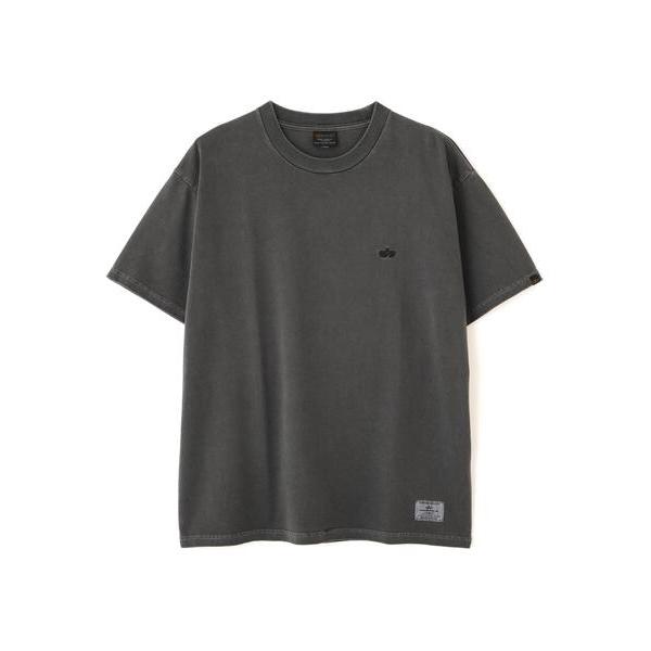 ZOZO問い合わせ番号:107110116ショップ:Alpha Industries，アルファインダストリーズブランド:Alpha Industries，アルファインダストリーズ商品名:【日本限定】Alpha Industries/アルファ...