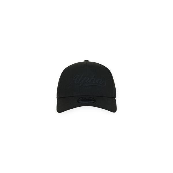 ZOZO問い合わせ番号:107110128ショップ:Alpha Industries，アルファインダストリーズブランド:Alpha Industries，アルファインダストリーズ，NEW ERA，ニューエラ商品名:Alpha Industr...