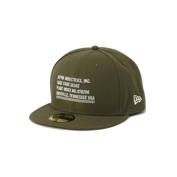 ZOZO問い合わせ番号:107110130ショップ:Alpha Industries，アルファインダストリーズブランド:Alpha Industries，アルファインダストリーズ商品名:Alpha Industries/アルファ インダスト...