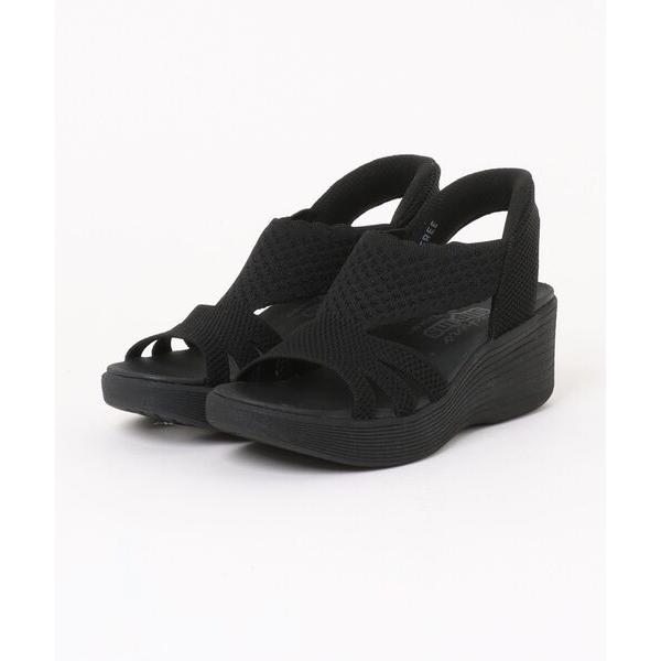 ZOZO問い合わせ番号:107110184ショップ:Parade ワシントン靴店，パレード ワシントンクツテンブランド:SKECHERS，スケッチャーズ商品名:【SKECHERS】スケッチャーズ SLIP-INS:PARALLEL LITE...