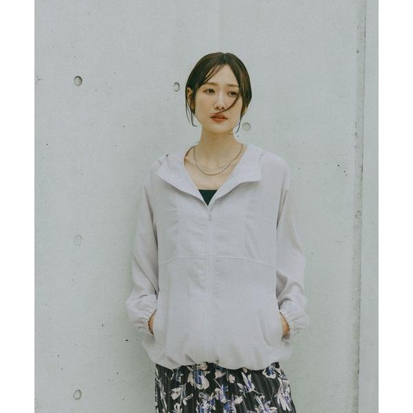 ZOZO問い合わせ番号:107110193ショップ:GLOBAL WORK，グローバルワークブランド:GLOBAL WORK，グローバルワーク商品名:UVエアかるシアーマウンテンパーカー/636028カテゴリ:ジャケット/アウター>マ...