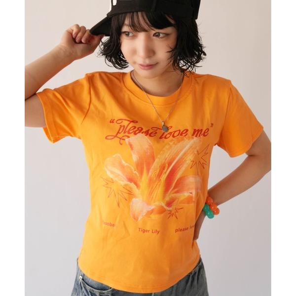 ZOZO問い合わせ番号:107110197ショップ:Port，ポートブランド:SORUTT，ソルト商品名:【 SORUTT / ソルト 】 カラーグロウ ベーシックTシリーズ #カテゴリ:トップス>Tシャツ/カットソーブランド品番:S...