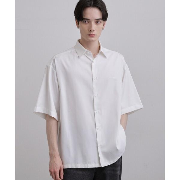 ZOZO問い合わせ番号:107110724ショップ:tk.TAKEO KIKUCHI，ティーケー タケオキクチブランド:tk.TAKEO KIKUCHI，ティーケータケオキクチ商品名:【26SSイチオシ！】オーバーとろみグラデーションプリン...