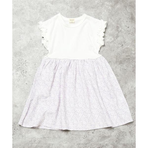 『セール実施中』ZOZO問い合わせ番号:107110922ショップ:DIL baby &amp; kids shop，ディアイエル ベビーアンドキッズショップブランド:la poche biscuit，ラポシェビスキュイ，DIL baby ...