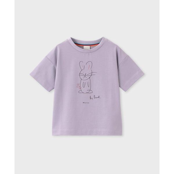 ZOZO問い合わせ番号:107111042ショップ:Paul Smith，ポール・スミスブランド:Paul Smith JUNIOR，ポールスミスジュニア，Paul Smith，ポールスミス商品名:ジュニア Drawn by Paul ”R...
